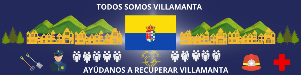 Ayuntamiento de Villamanta – Toda la información relativa al ...